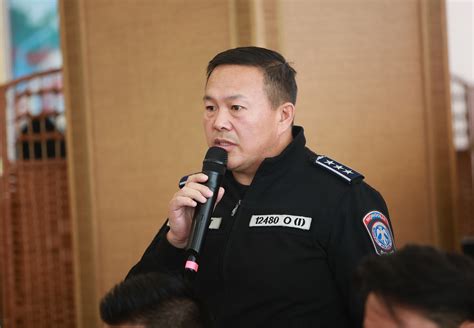 Авто замын бүтээн байгуулалтад хамгийн тулгамдсан асуудал нь газар