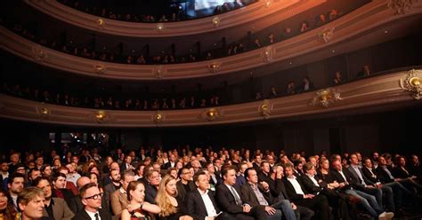 8 X Deze Theatervoorstellingen Zijn Binnenkort In Den Haag Regio Indebuurtnl