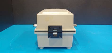 Tc 5910c A5910c 06 누비콤 중고 계측기 판매 · 계측기 수리 · It 중고 기기 판매 · It 기기 매입