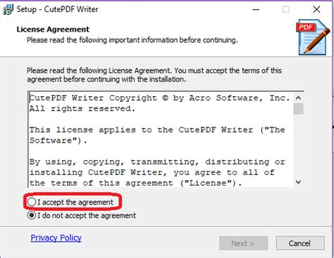 How To Convert Any Documents File Into Pdf SAS Techvision