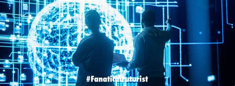 Ibm Plans On Building Its First Fault Tolerant Quantum Computer By 2029