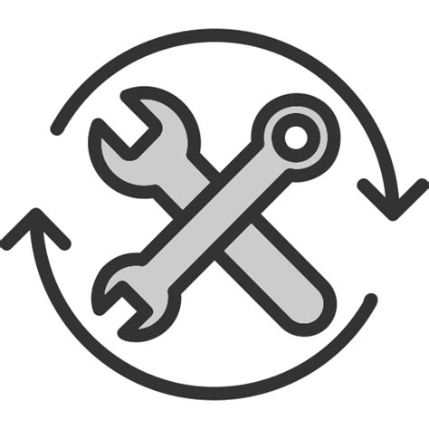 Utilities Generic Color Lineal Color Icon