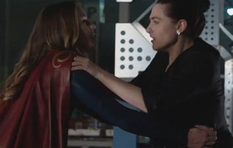 Amy On Twitter Okay Okay We Get It You Guys Are Desperately In Love And Cant Live Without