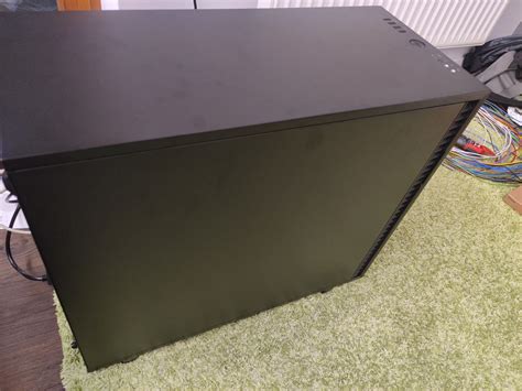 Need Some Suggestions For A Nas Build Page 3 Build A Pc