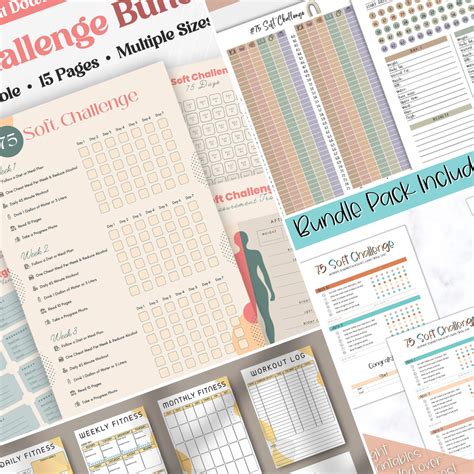 Soft Challenge Notion Template Vrogue Co