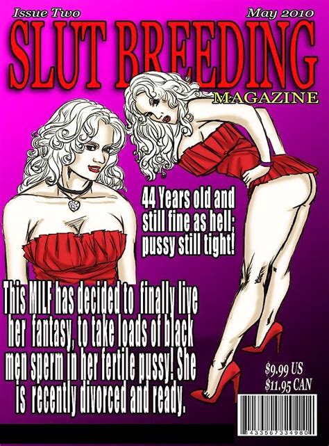 slut breeding story 2 porn pictures xxx photos sex images 1809286