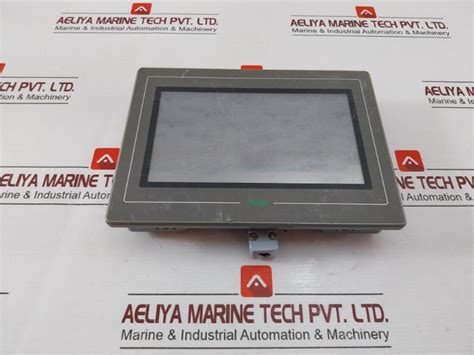 Hmi Panels For Sale New And Used Displays Monitors Page 2 Aeliya