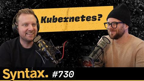 Host Your Own Vercel Youtube