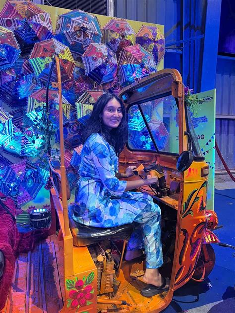 we really need to take a page from einstein s book— archi jain posted on the topic linkedin