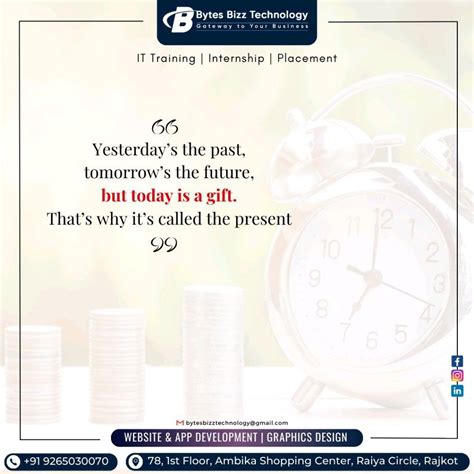 Summerinternship2023 Internship Internship2023 Internships Internshipexperience