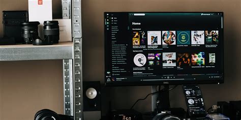 What Is Spotify Hardware Acceleration And How Do You Enable It