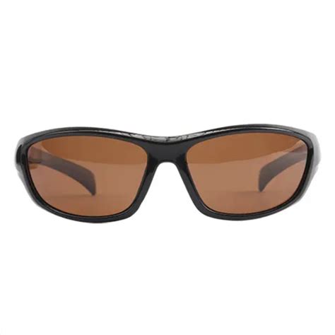 Gardner Polarised Amber Lens Sunglasses Tommys Tackle