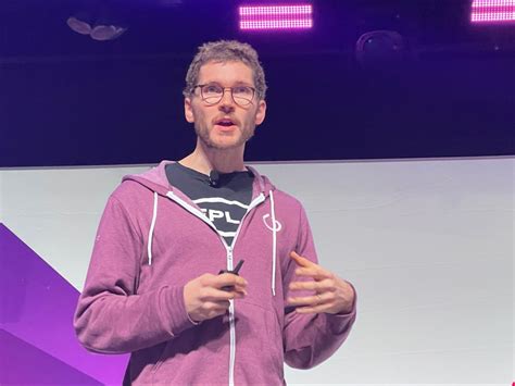 Pytorchconference Pytorch Ai Opensource The Linux Foundation