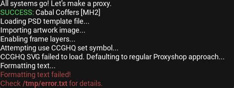 Bug The Object Layer N Of Document Y Is Not Currently Available Issue