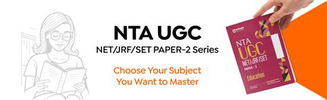 Buy Arihant Nta Ugc Net Jrf Set Paper 2 Commerce As Per Updated Syllabus 3 Model Papers