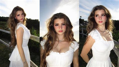 Brooke Monk 15 By Nuyunggun On Deviantart Brooke Monk 15 By Nuyunggun On Deviantart