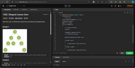 Day 98 Of Code Challenge With Edslash Prakash Pandey Posted On The Topic Linkedin