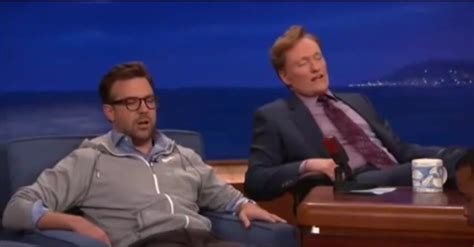 Mainstream Tickling Scenes Thisvid Com