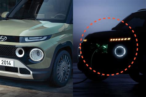 로터스가 새롭게 선보일 역대급 전기 Suv 위드카뉴스