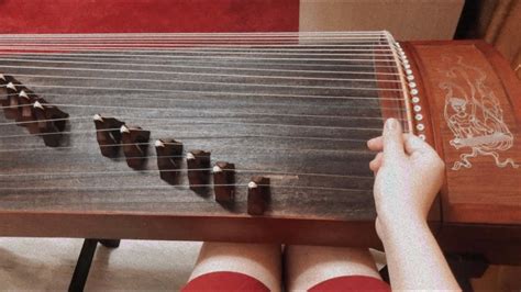 Гэрлэж амжаагүй явна киноны хөгжим Ятгач Ө Ариунхишиг Youtube