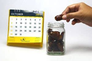 Do Dates Go Bad How Long Do Dates Last NOSHID
