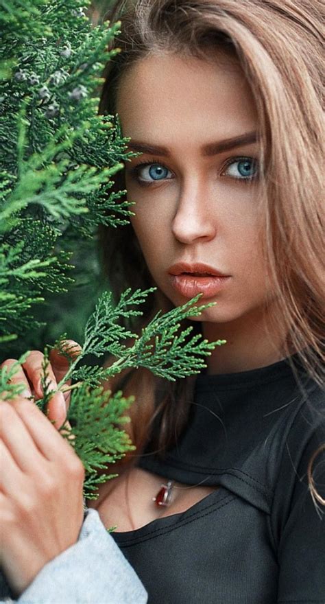 Fondos De Chicas Hermosas Fotos De Chicas Elegantes 16 Años