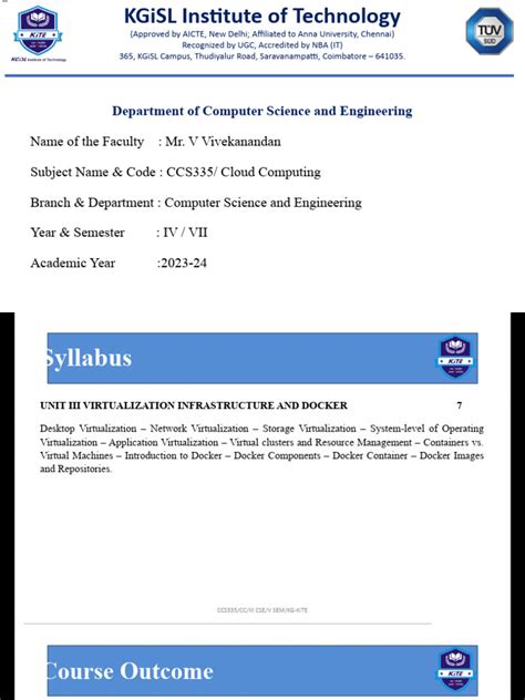 network virtualization pdf virtualization computer network