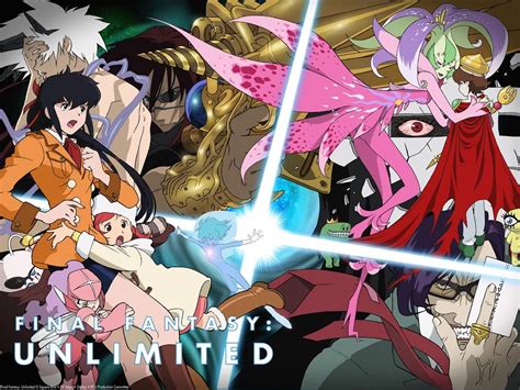 Lisa Pacifist Hayakawa Ai Kuroki Kaze Shiroi Kumo Hayakawa Yuu And