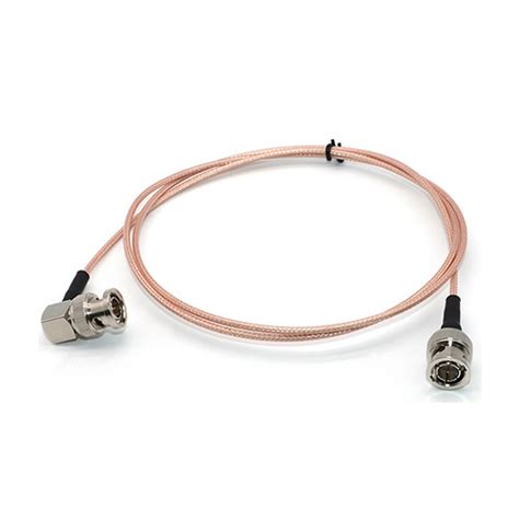 SDI Cables Industrial Connectors And Cables Supplier BST Connectivity