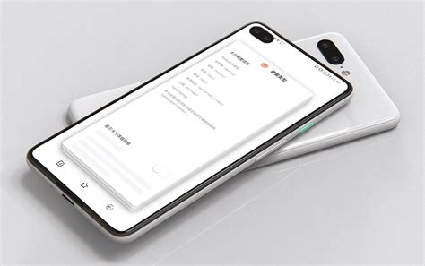 Github Lczmx Memorycard Html App