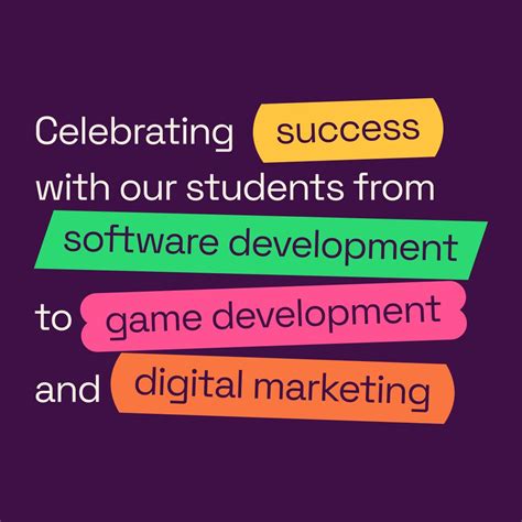 stephen sage on linkedin as well as being a level results day its also a big day for all our tech…
