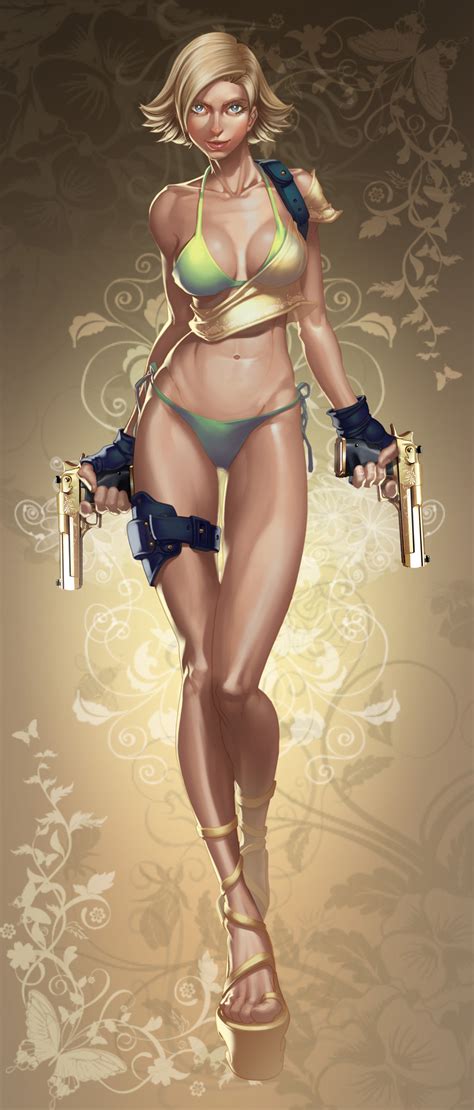 Wanda Coolvibe Digital Artcoolvibe Digital Art