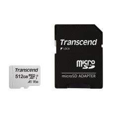 Transcend Memory Card Price In Bangladesh