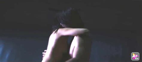 Nude Video Celebs Aparna Bajpai Sexy Xxx Uncensored S01e03 2018