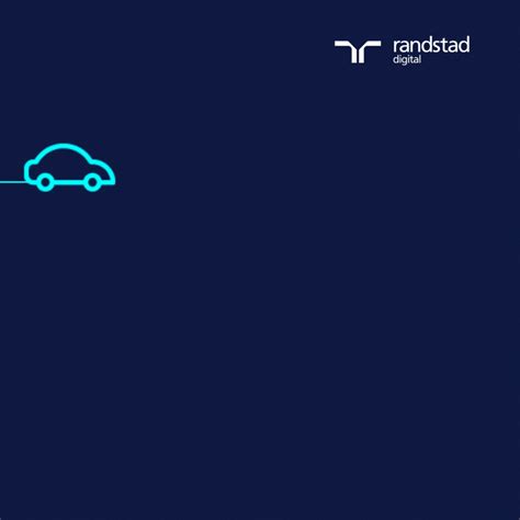 Randstad Digital Romania On Linkedin Testing Python Linux Androiplatform Testdeveloper