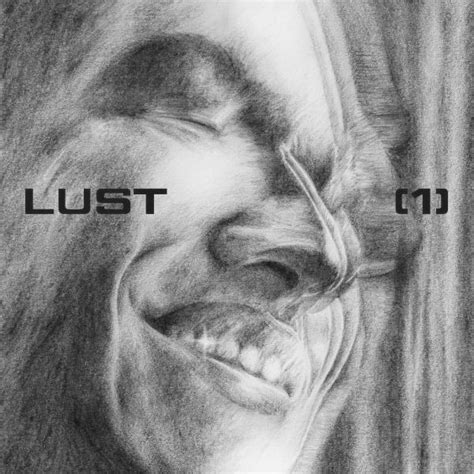 Voice Actor And Squu Lust 1 Vinyl Norman Records Uk