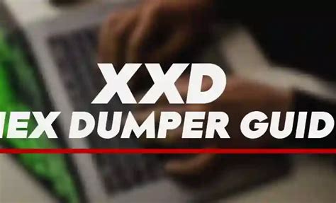 Digital And Mobile Technology