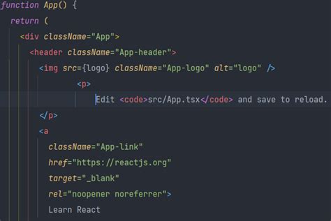 Intellij React Eslint Typeerror