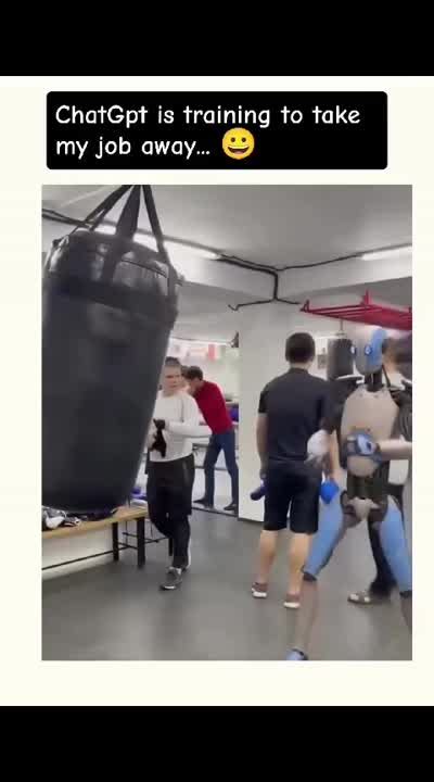 [video] Levent Coskun I Should Work Harder Levent Coskun Posted On The Topic Linkedin