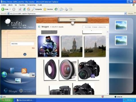 microsoft lanza silverlight 1 0 también para linux neoteo