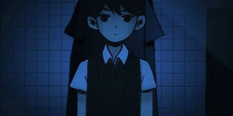 10 Best Games About Mental Health Ranked
