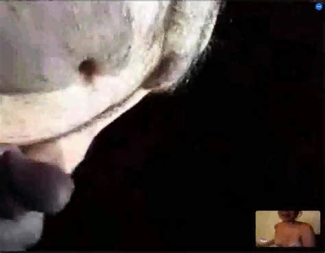 Thomas E Link Of Oklahoma Sex Maniac Strike Again 918 260 9878 Eporner
