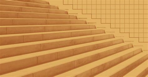 How To Protect Your Data With Sophie Stalla Bourdillon Steven Wastie Posted On The Topic