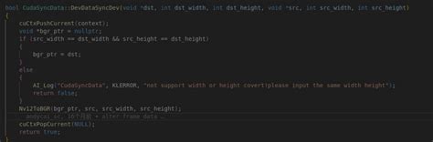 The Docker Can T Isolate Mulitple Gpu Cards On One Machine Issue