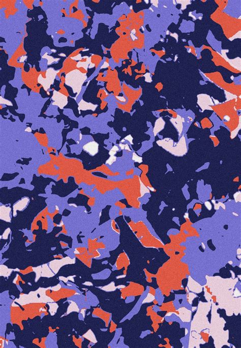 What Are The Adaptations Of A Joshua Tree TimesMojo