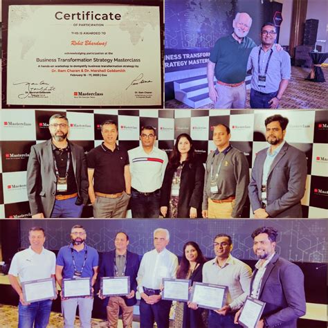 Rida Batool Posted On Linkedin