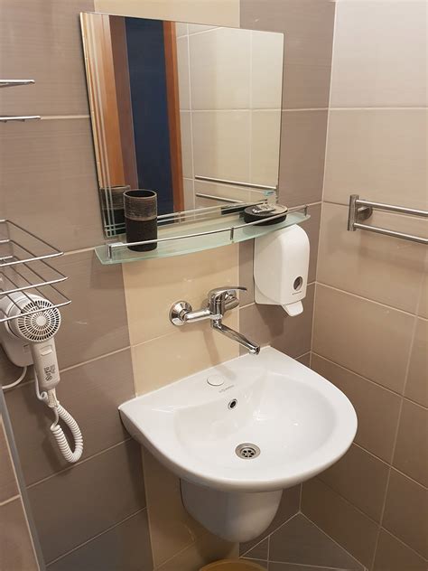 Студио в комплекс Нестинарка Царево Имот на морето