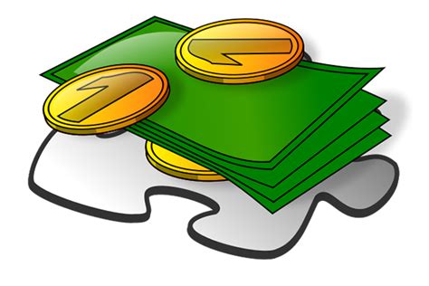 Différence Entre Imps Et Neft Diffexpert