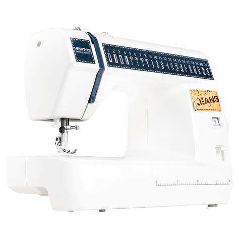 Veritas Jsb21 Un Effet Brut Et Authentique En Denim