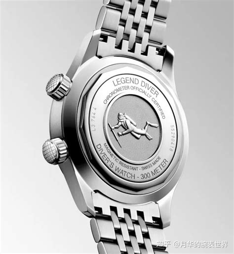 父亲节礼物，2 3万元浪琴手表推荐 知乎